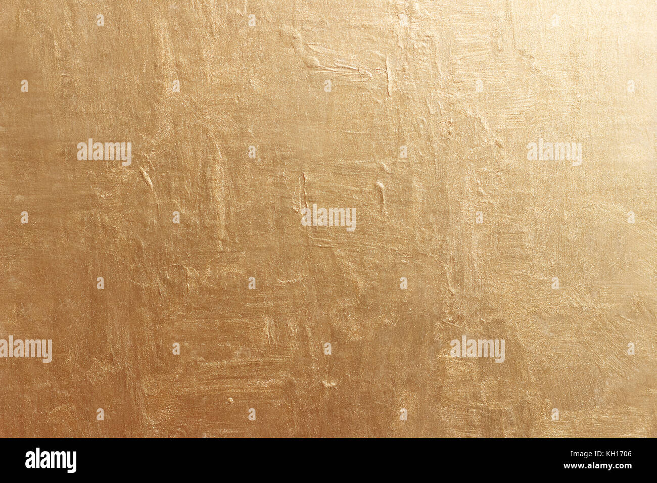 Golden textures background close up Stock Photo - Alamy