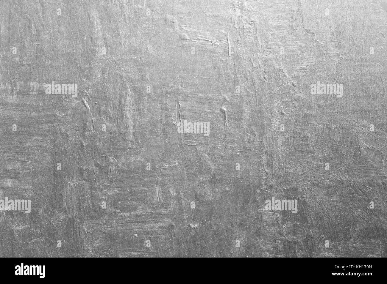 Silver textures background close up Stock Photo - Alamy