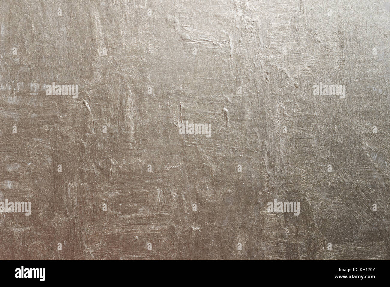 Silver textures background close up Stock Photo - Alamy