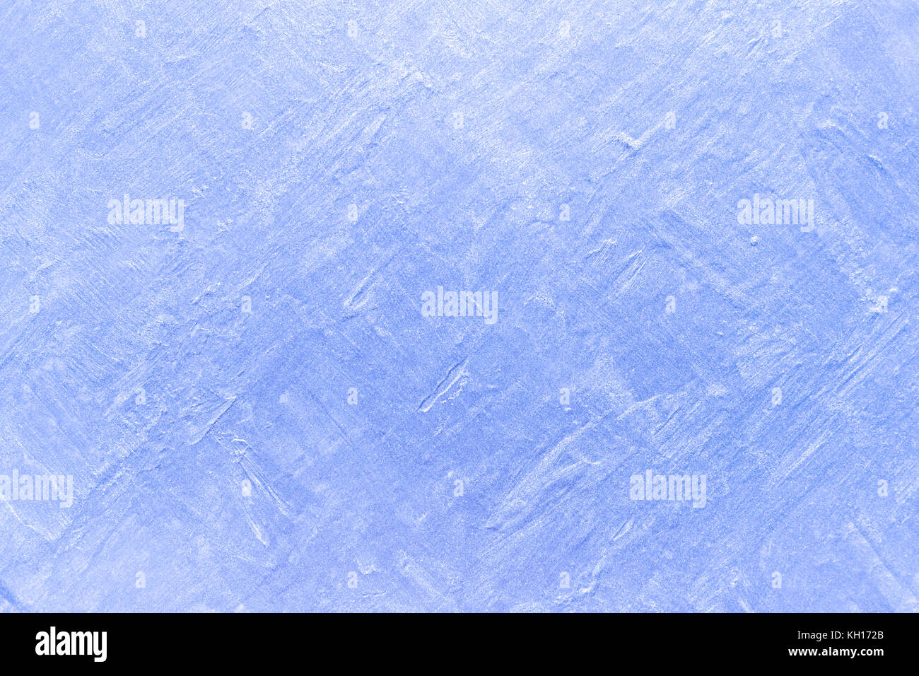 Blue textures background close up Stock Photo - Alamy