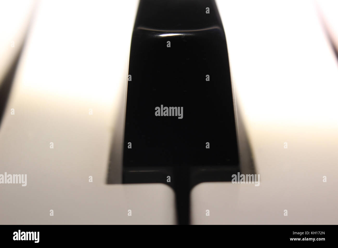 Rhodes piano hi-res stock photography and images - Alamy