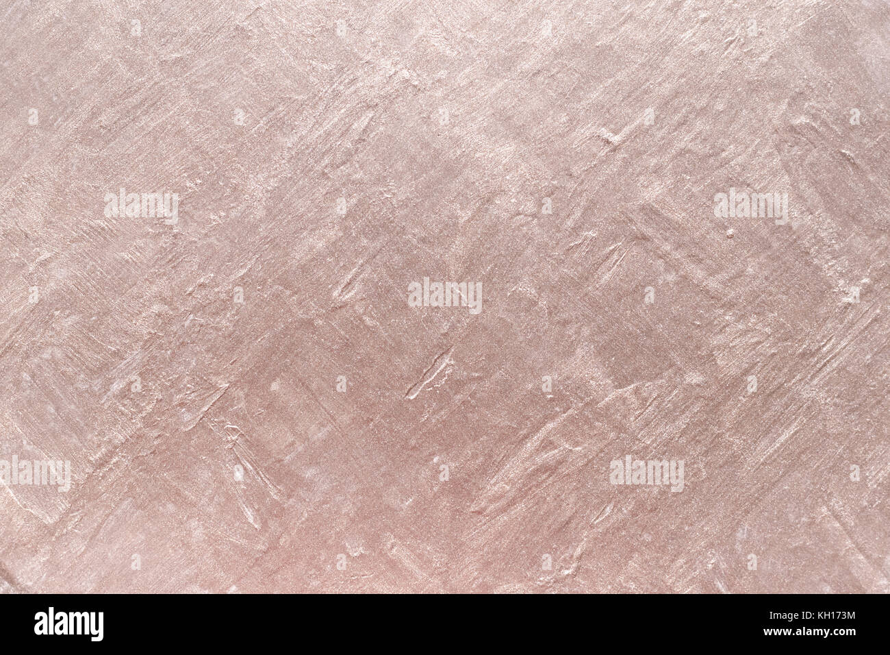 Pink textures background close up Stock Photo - Alamy