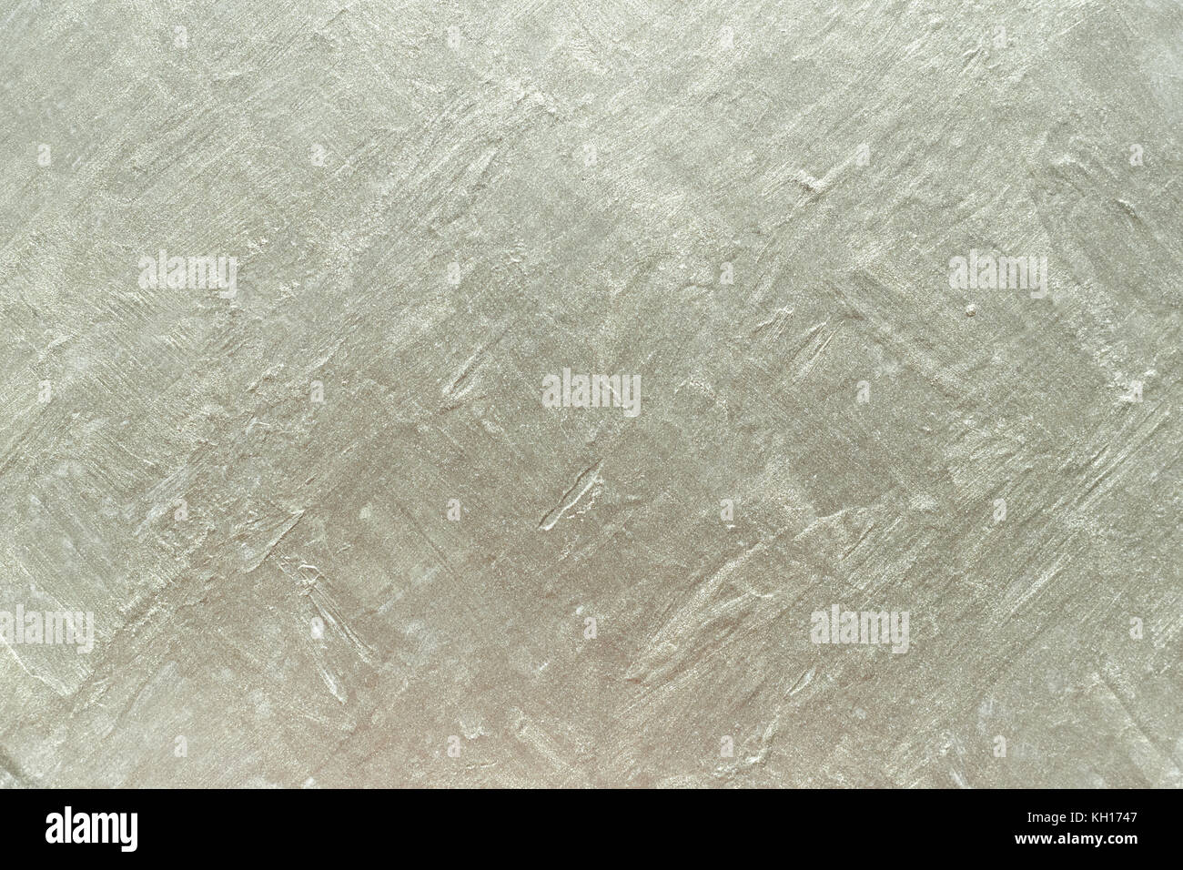 Silver textures background close up Stock Photo - Alamy