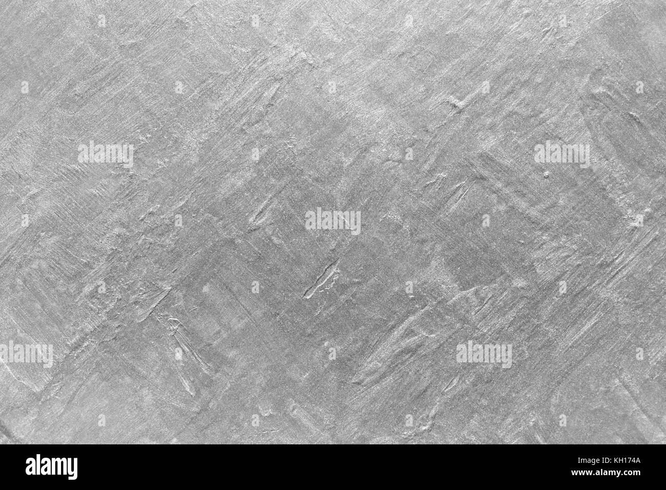 Silver textures hi-res stock photography and images - Alamy