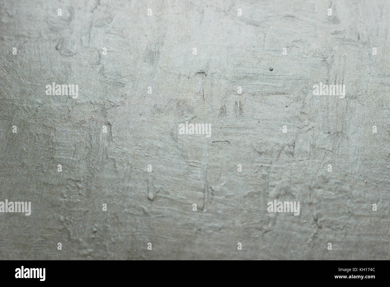 Silver textures hi-res stock photography and images - Alamy