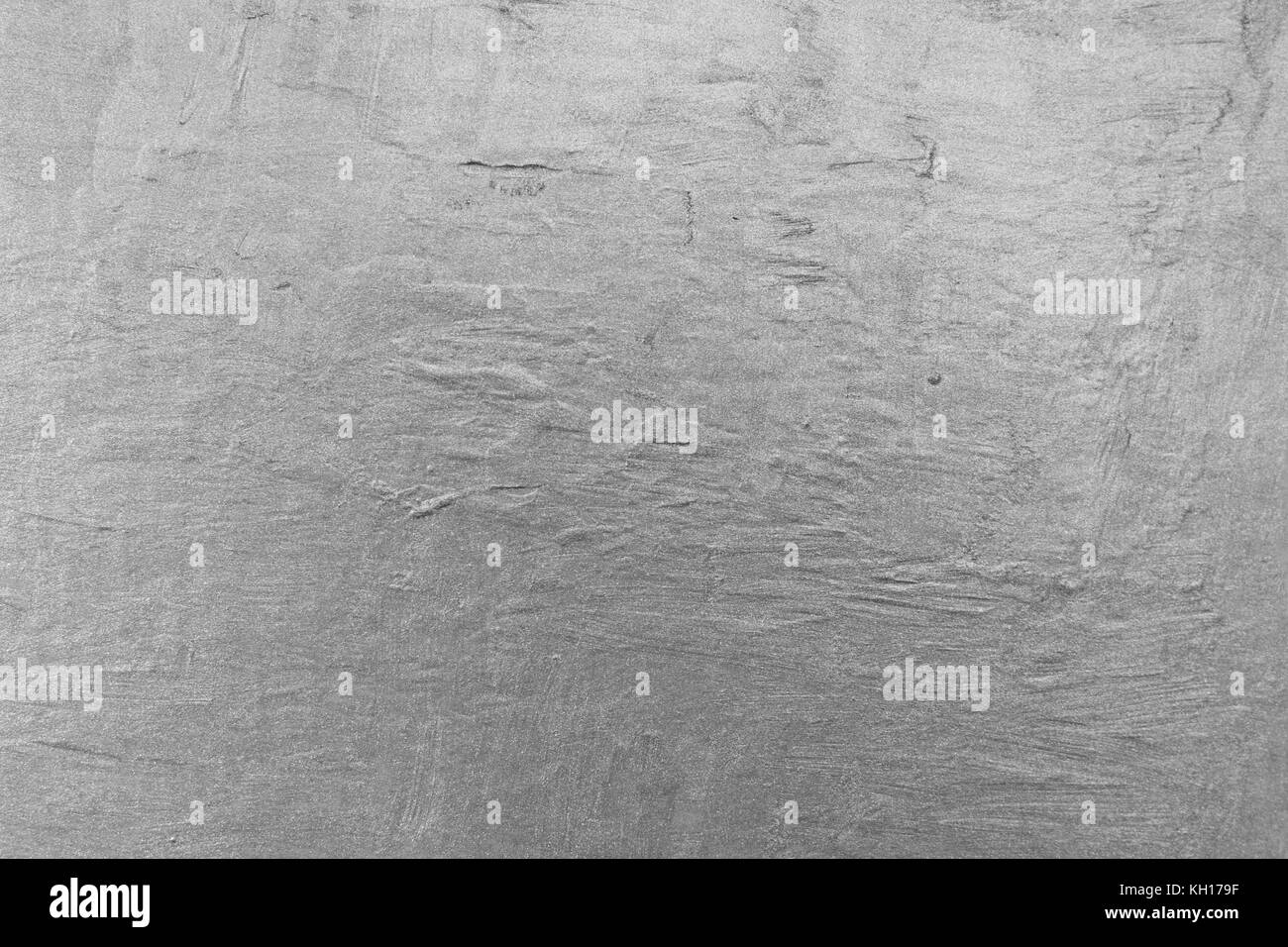 Silver textures hi-res stock photography and images - Alamy