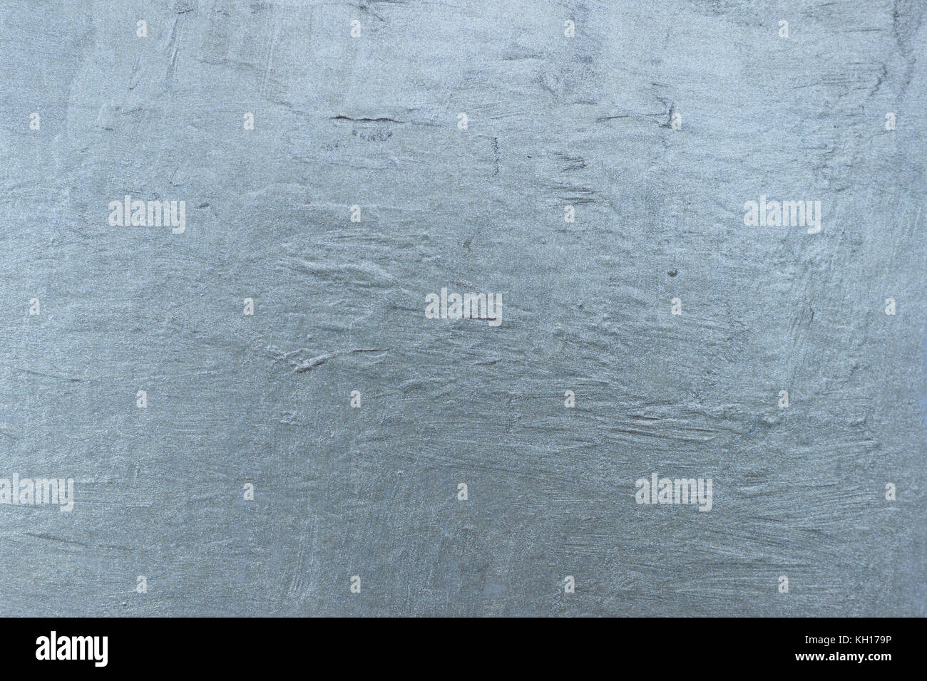 Blue textures background close up Stock Photo - Alamy
