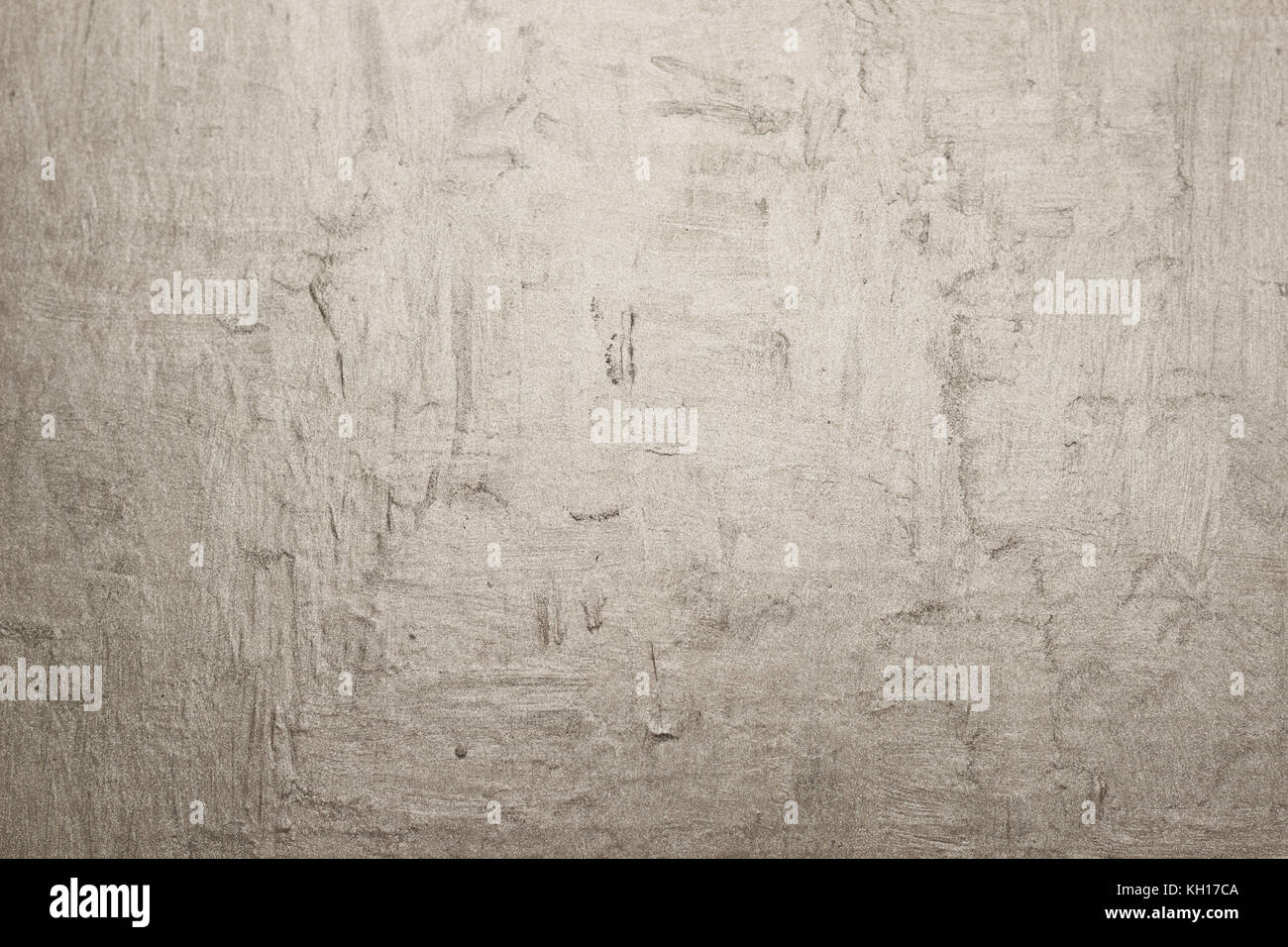 Silver textures background close up Stock Photo - Alamy