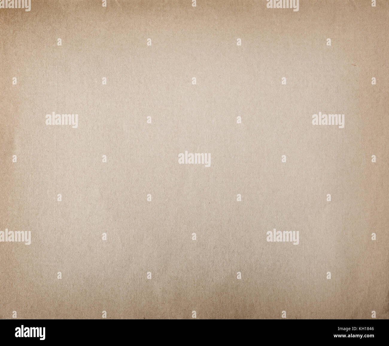 Vintage Page Old paper background Stock Photo - Alamy