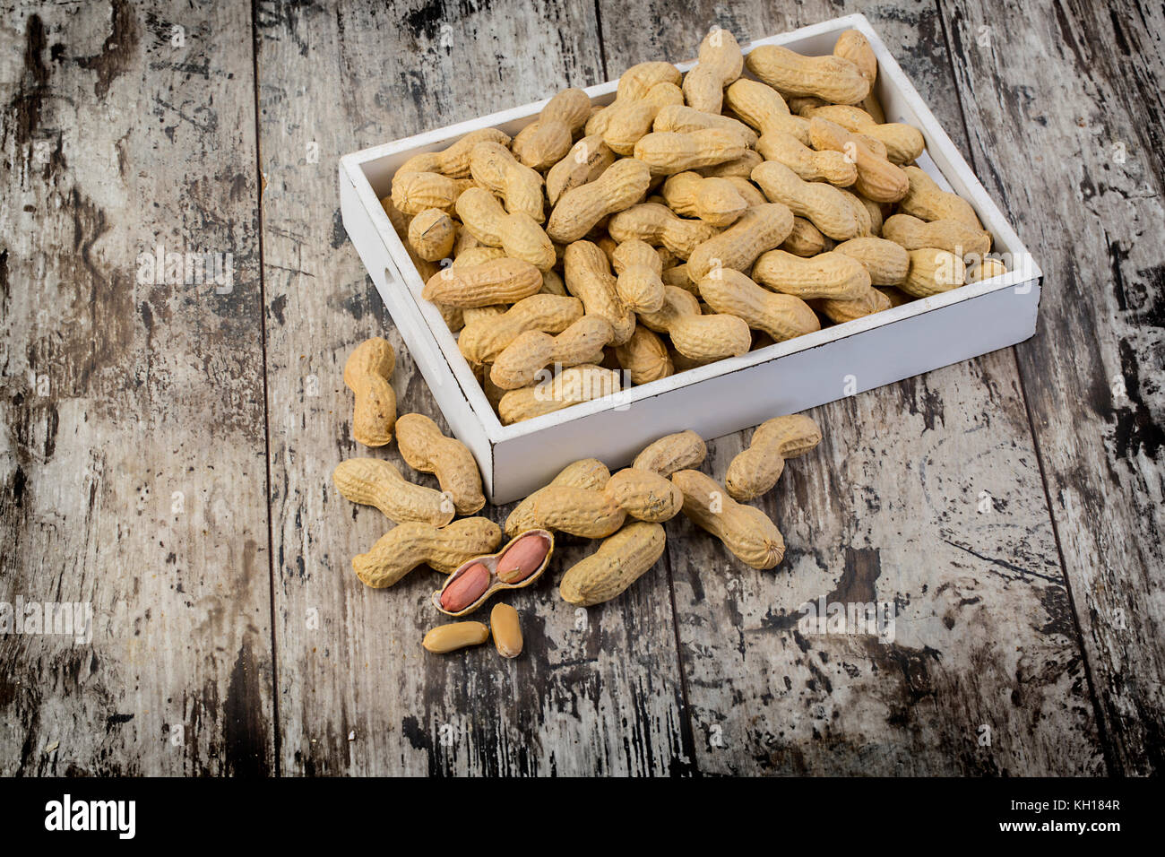 Sample text hi-res stock photography and images - Alamy