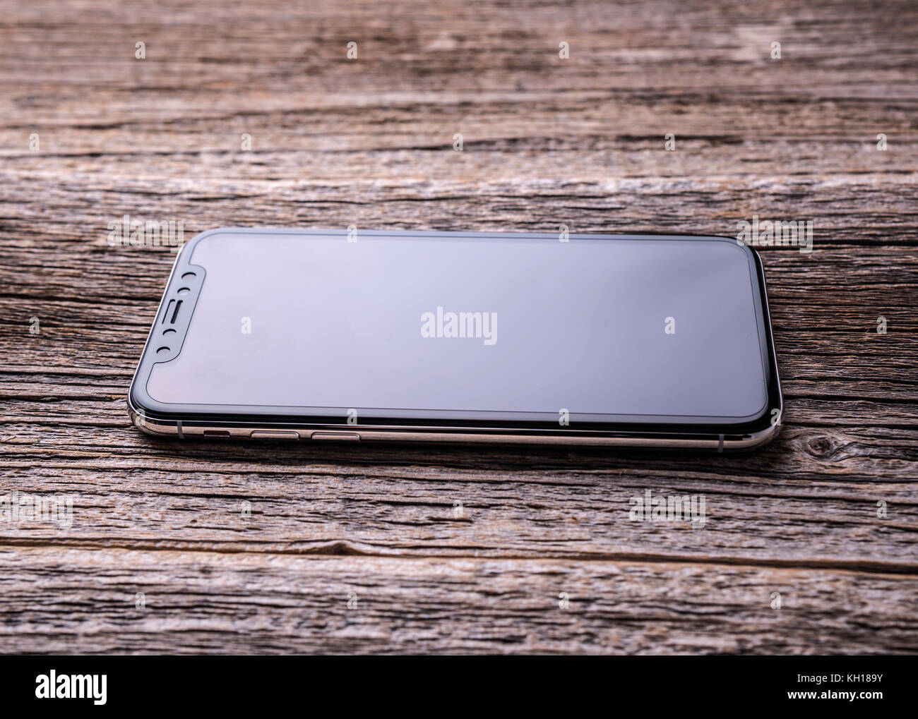 Iphone10 hi-res stock photography and images - Alamy