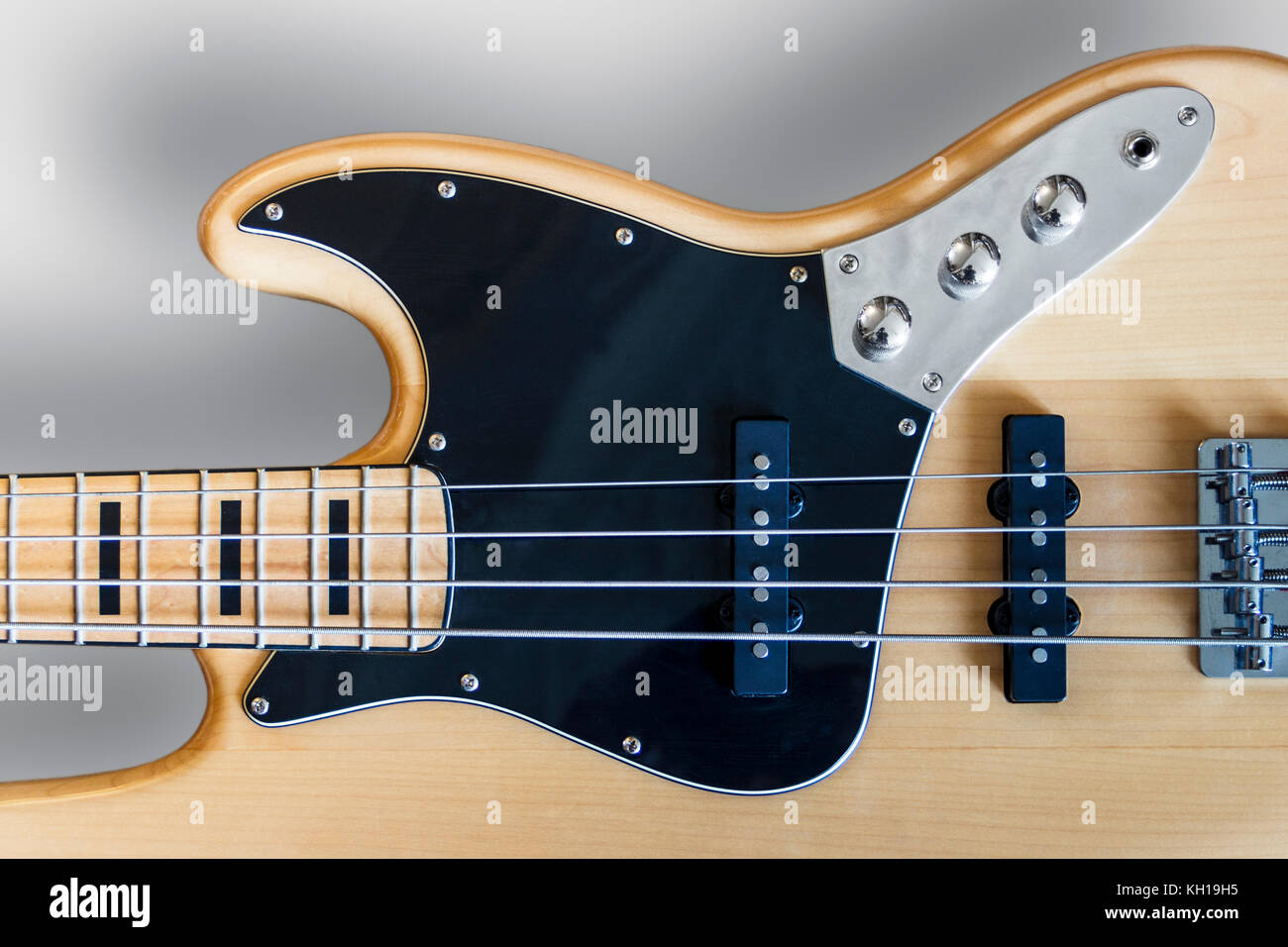 Fender guitars hi-res stock photography and images - Alamy