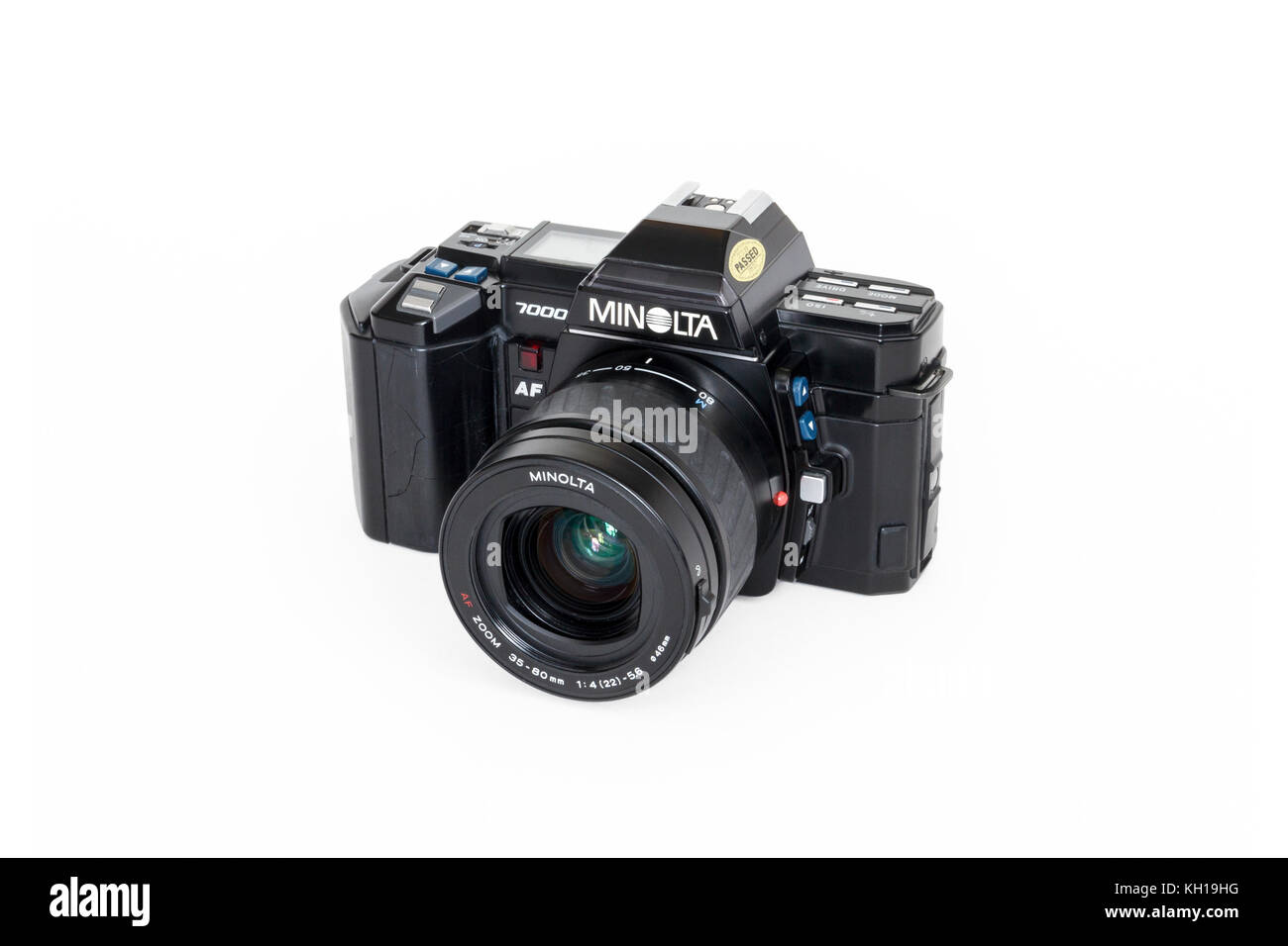 Auto winder hi-res stock photography and images - Alamy