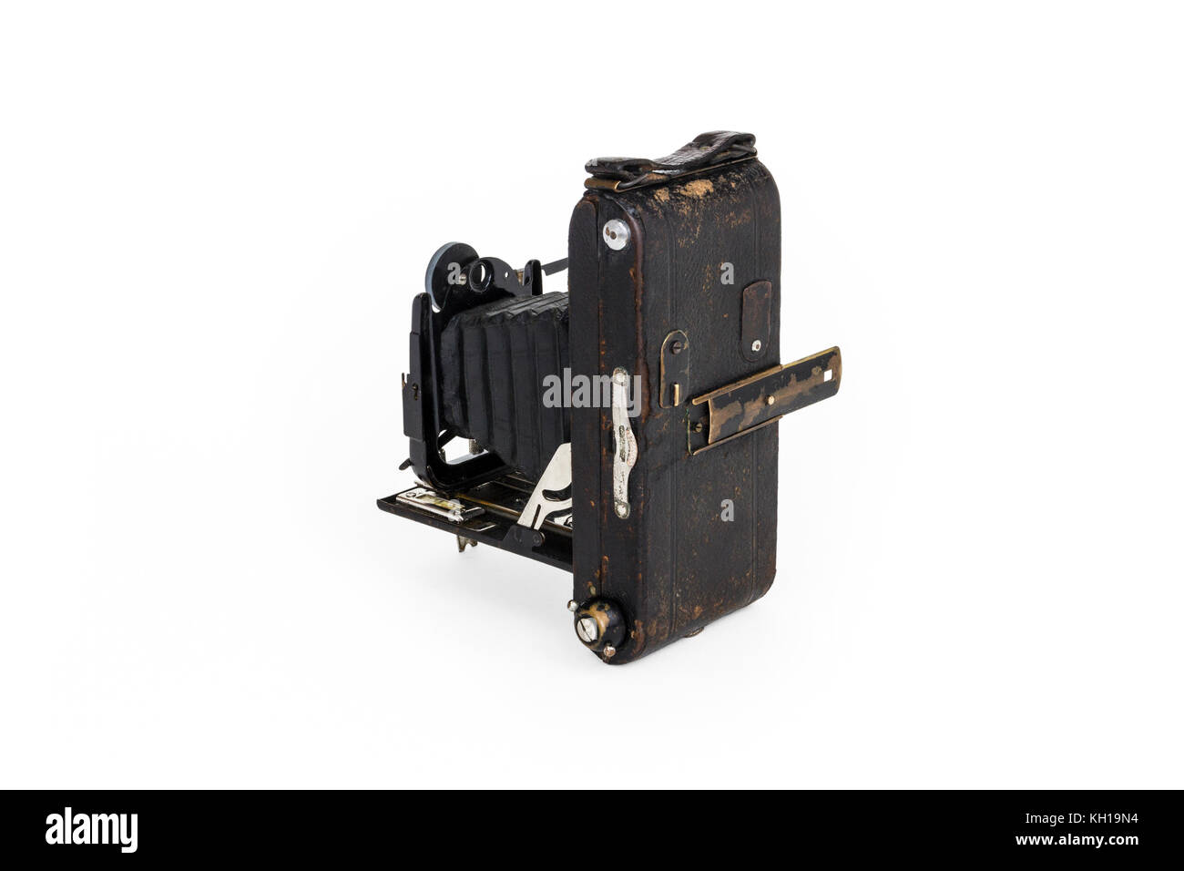 Old early 20th century Cut Out Stock Images & Pictures - Alamy