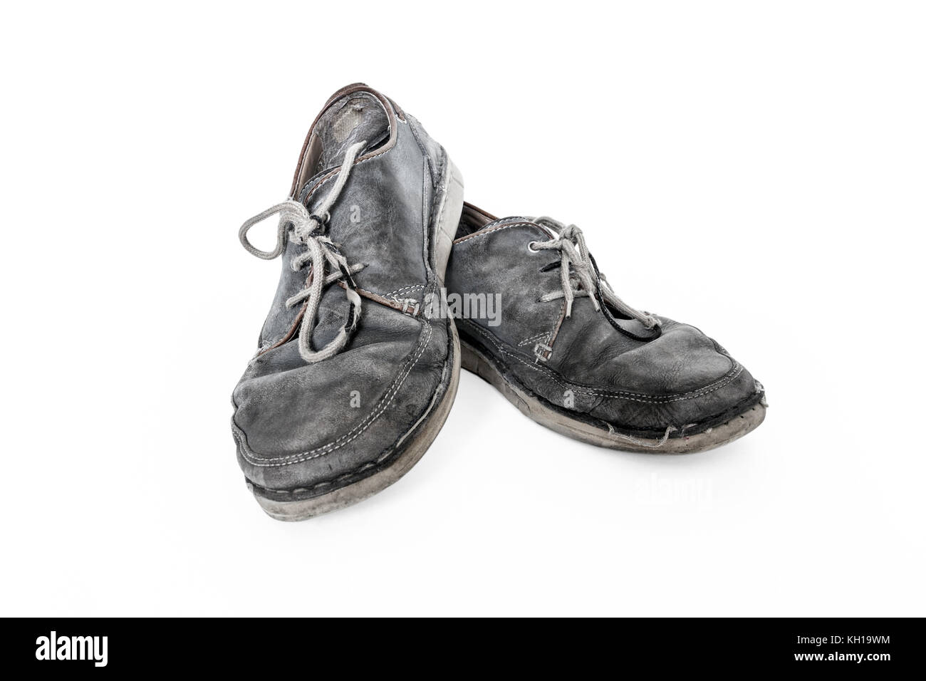 Smelly Feet Shoes High Resolution Stock Photography and Images - Alamy