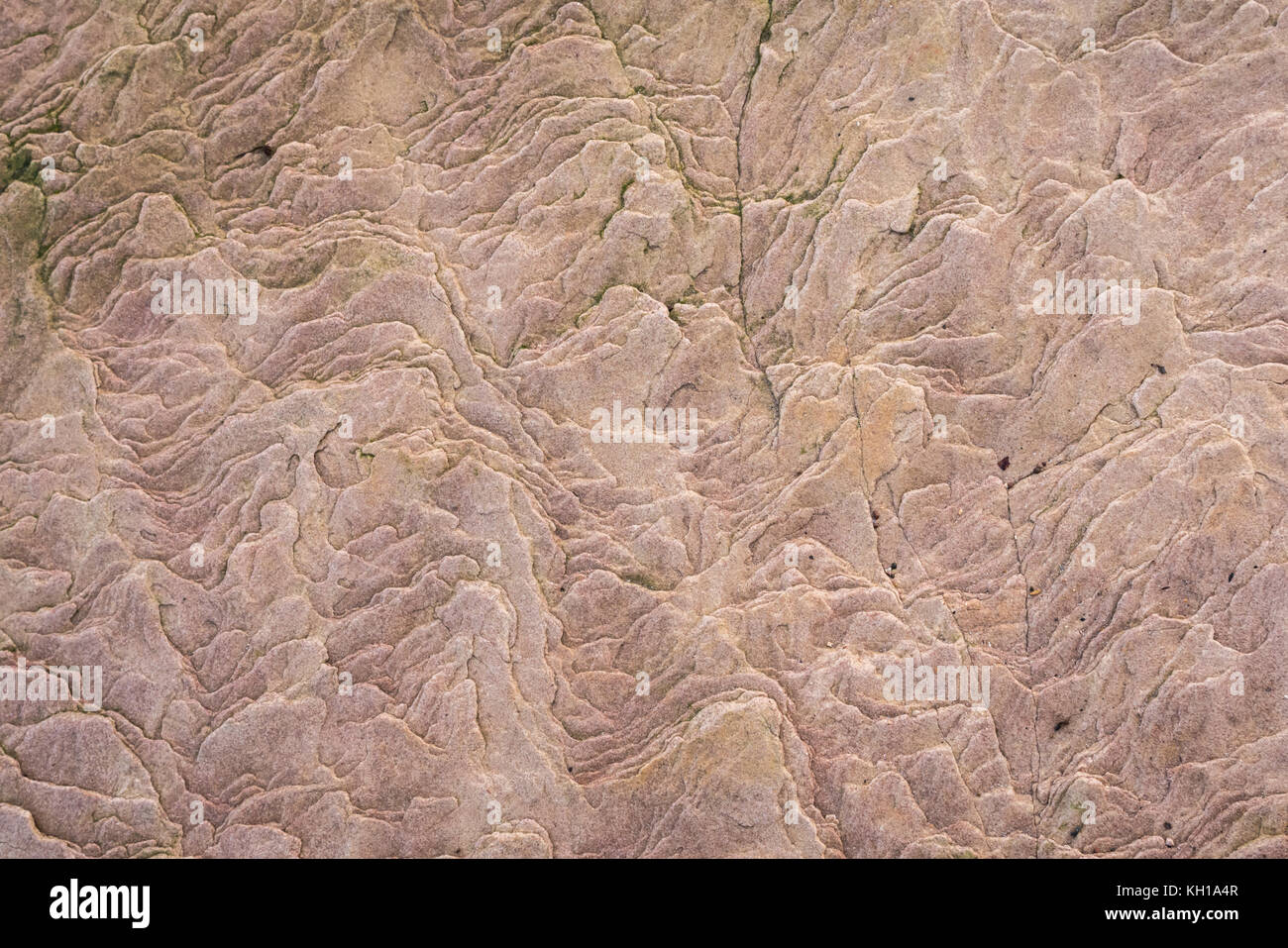 Sandstone rock pink hi-res stock photography and images - Alamy