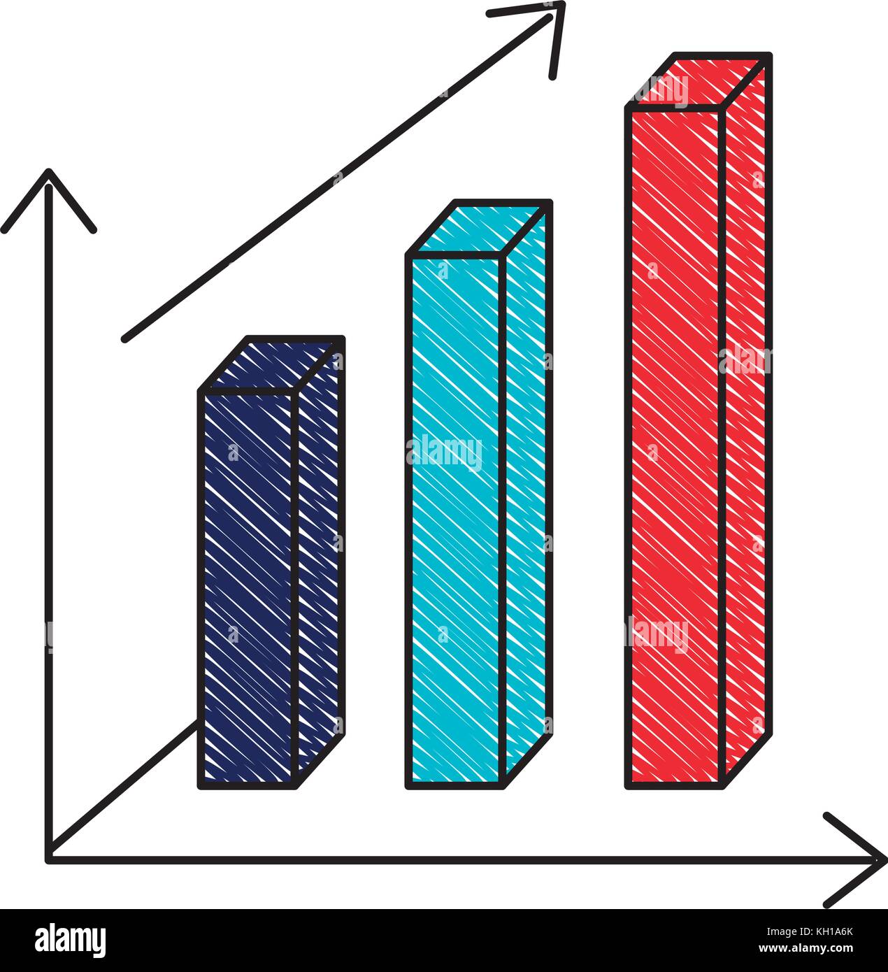 Isolated infographic design Stock Vector Image & Art - Alamy
