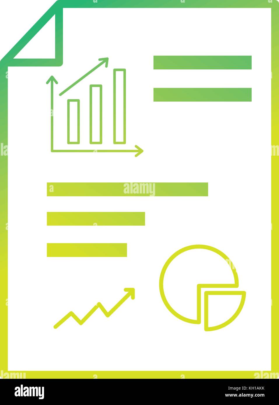 Isolated infographic design Stock Vector Image & Art - Alamy