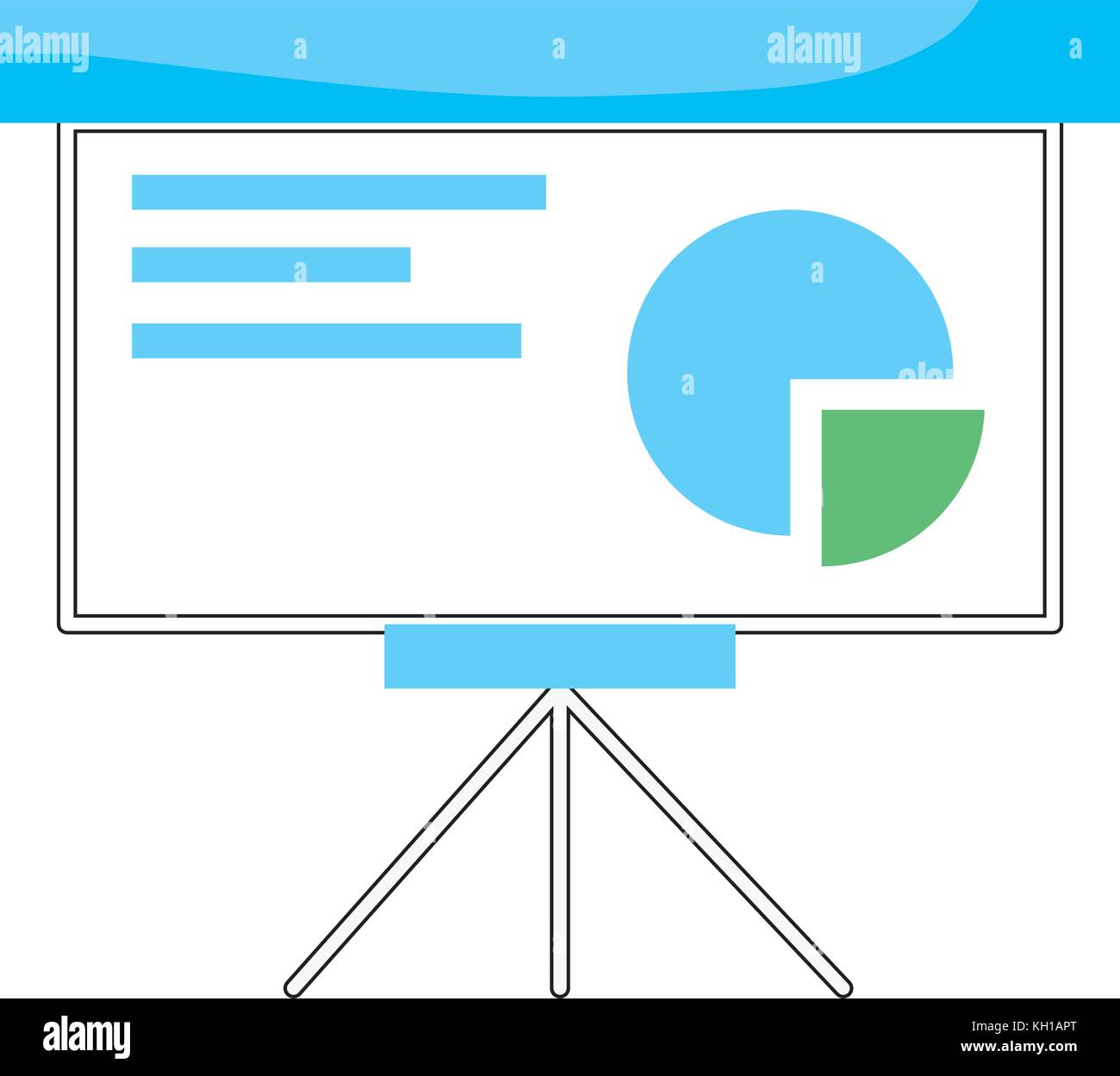 Isolated infographic design Stock Vector Image & Art - Alamy