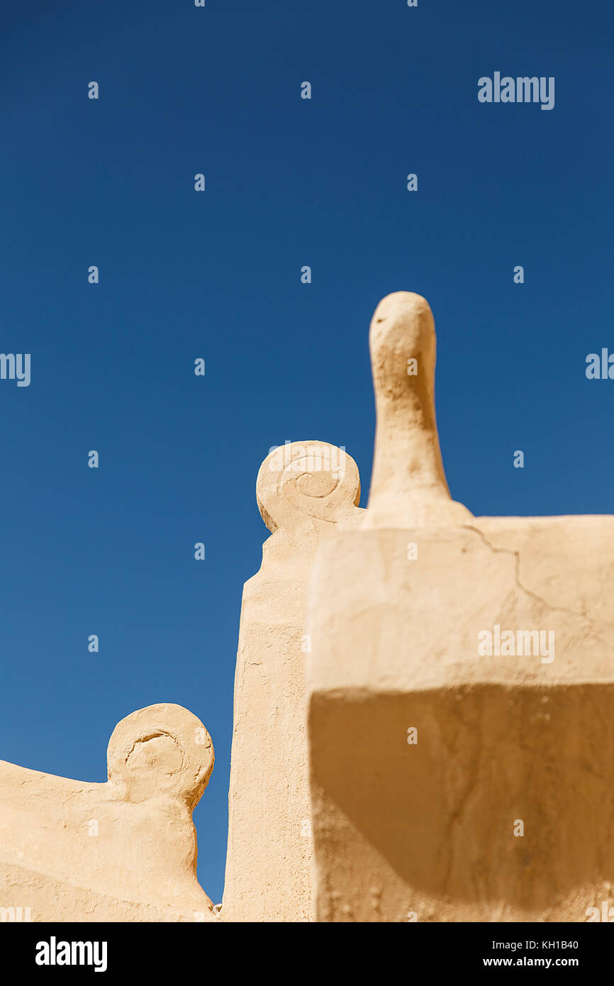 Yulin hi-res stock photography and images - Alamy