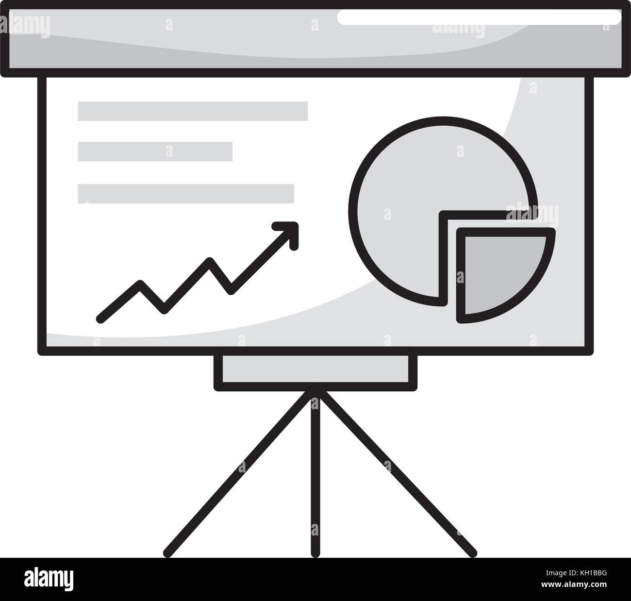 Isolated infographic design Stock Vector Image & Art - Alamy
