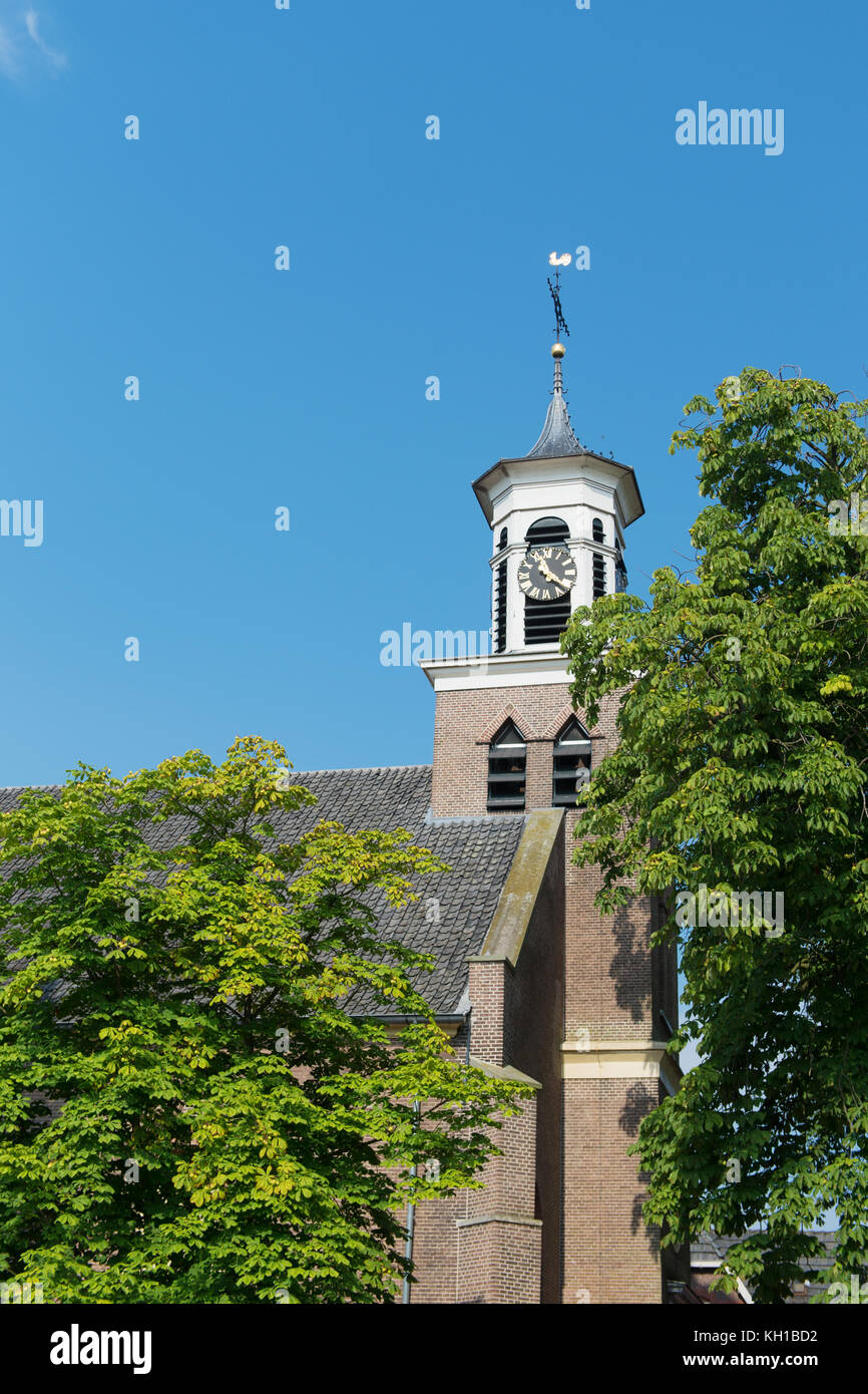 Hummelo netherlands hi-res stock photography and images - Alamy