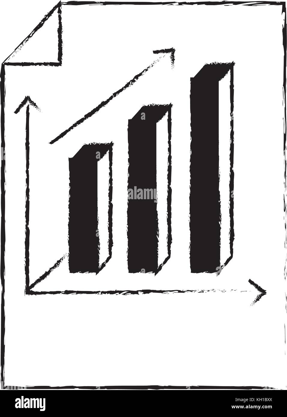 Isolated infographic design Stock Vector Image & Art - Alamy