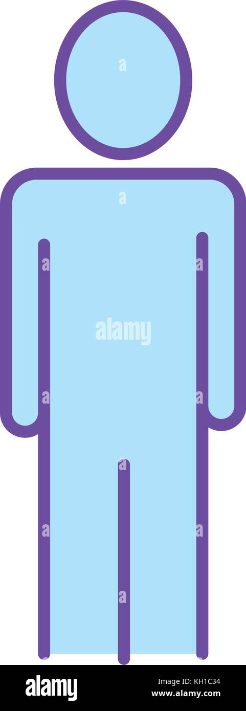 Isolated pictogram design Stock Vector Image & Art - Alamy
