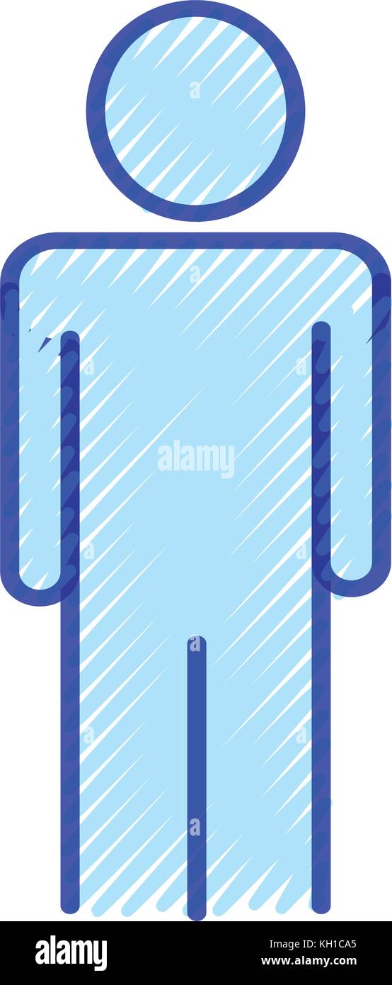 Isolated pictogram design Stock Vector Image & Art - Alamy