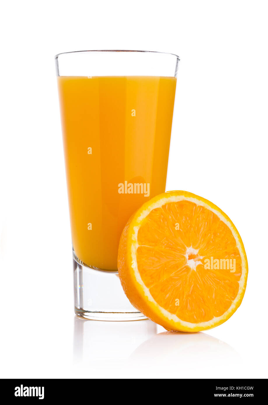 Juicy bits hi-res stock photography and images - Alamy