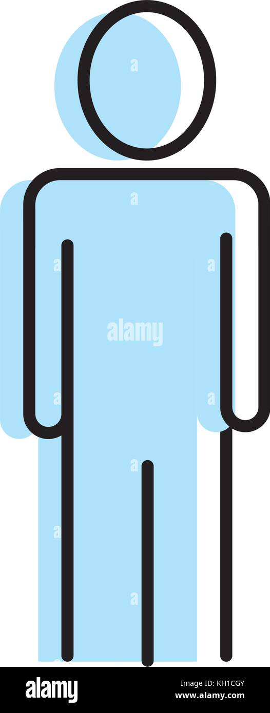 Isolated pictogram design Stock Vector Image & Art - Alamy
