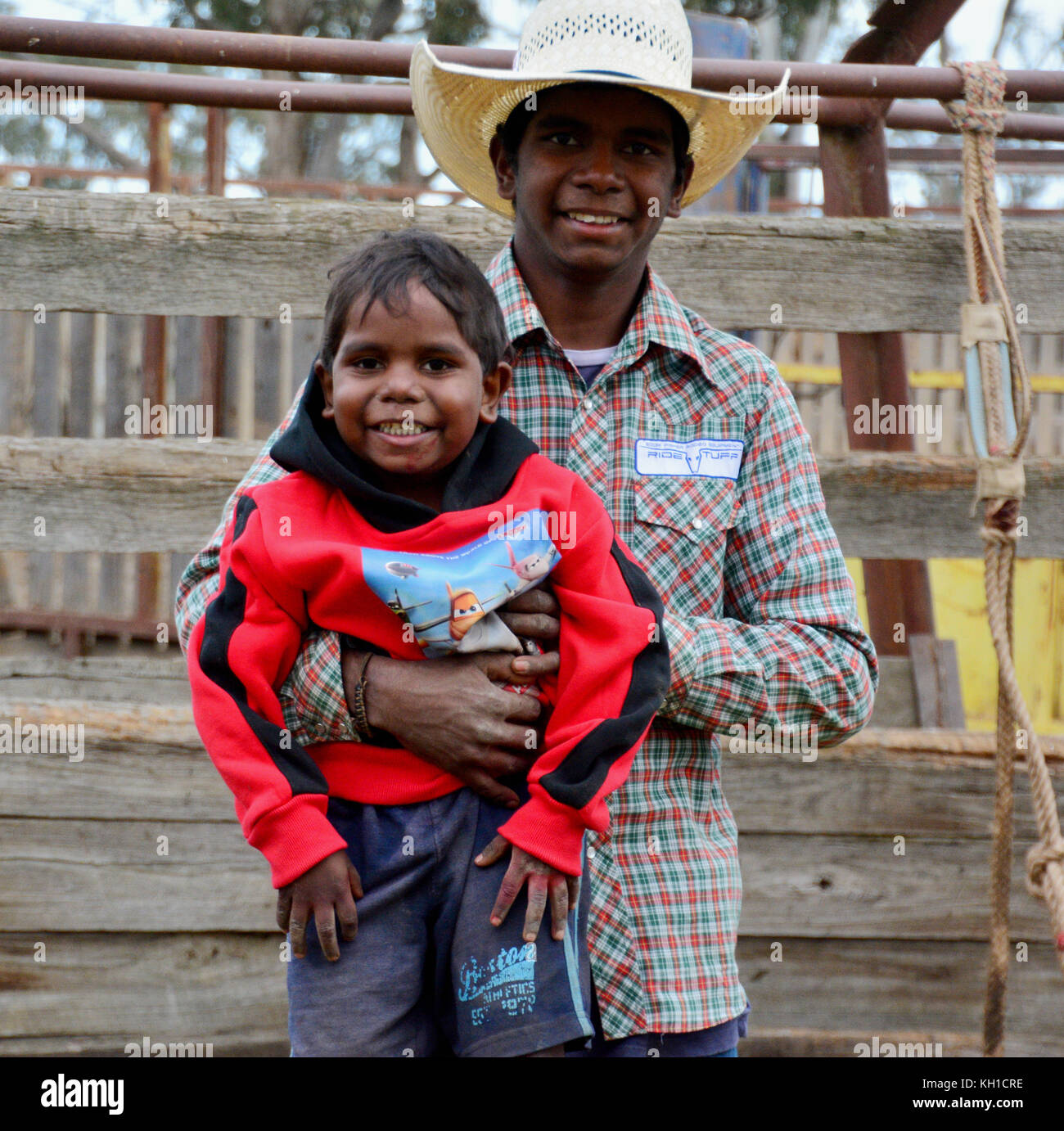 Aboriginal australian hi-res stock photography and images - Alamy