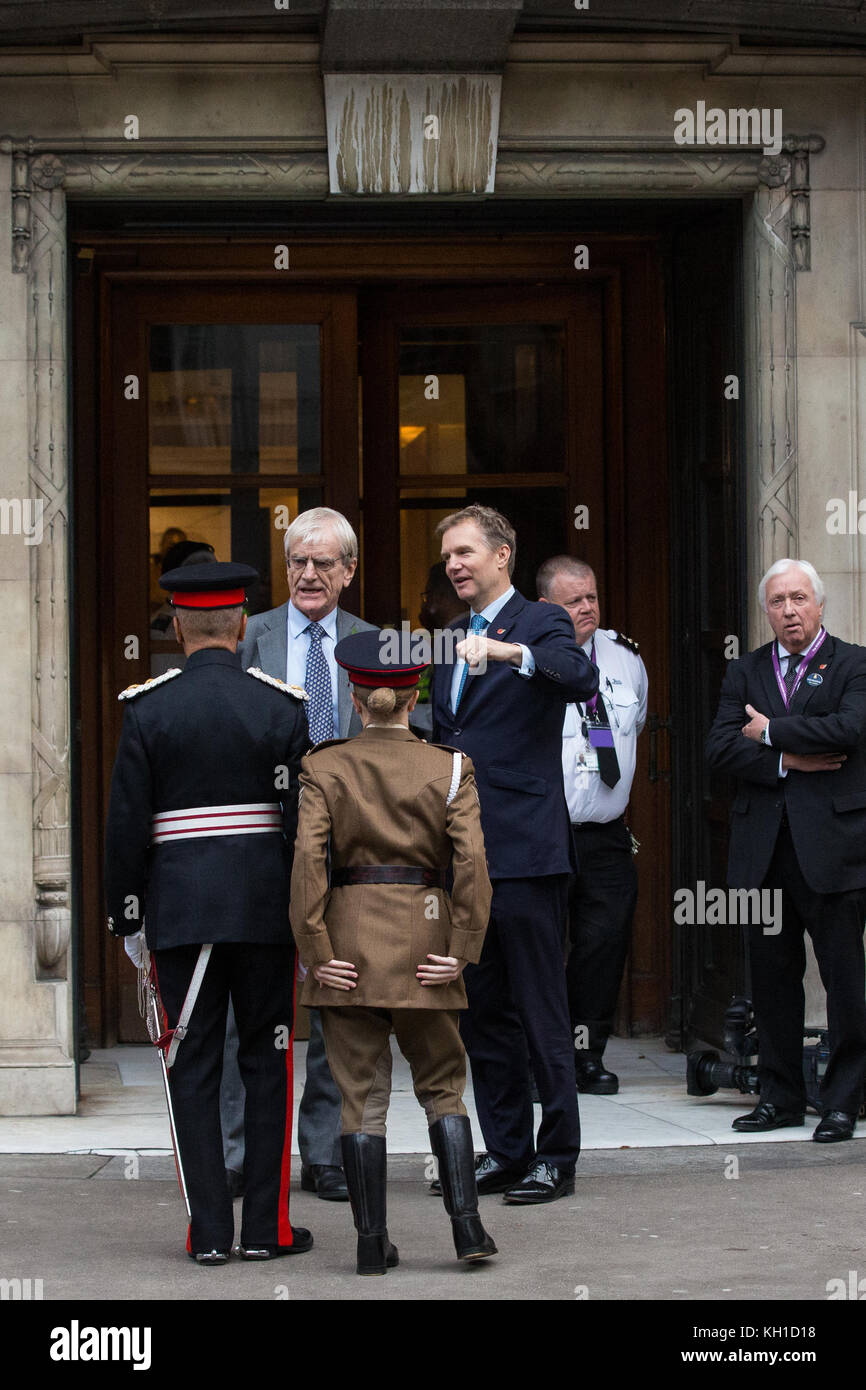 Richard lambert british museum hi-res stock photography and images - Alamy