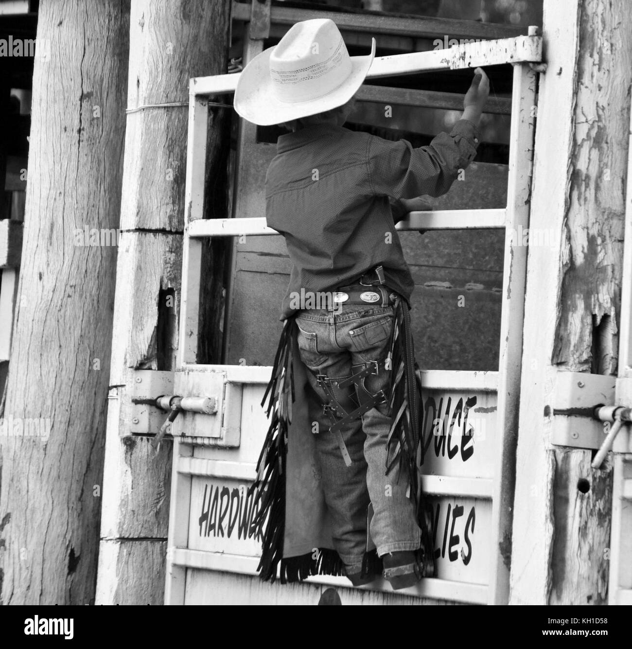 Black and white outfit Black and White Stock Photos & Images - Alamy Black and white outfit Black and White Stock Photos & Images - Alamy