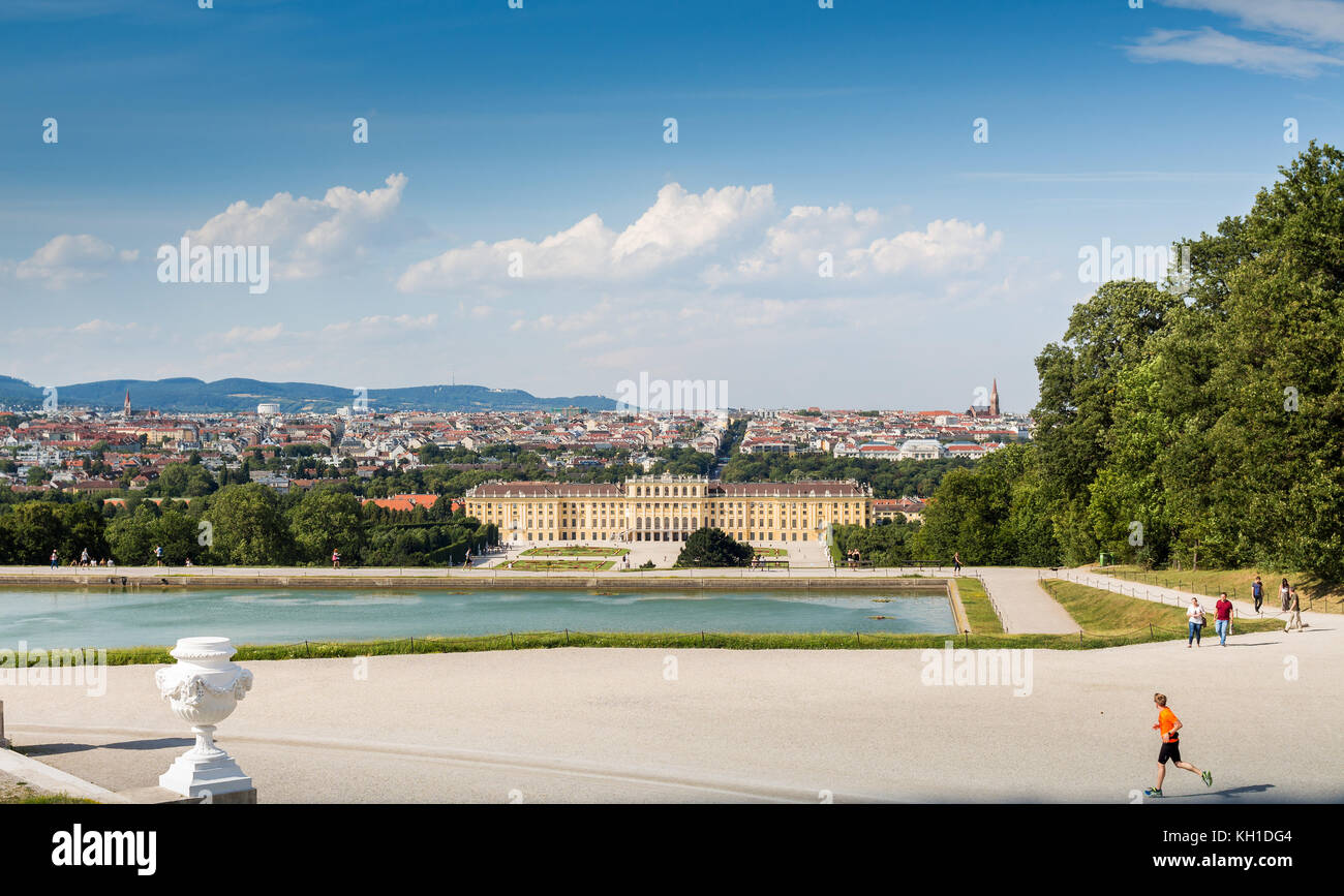 Austrian monarchy hi-res stock photography and images - Alamy