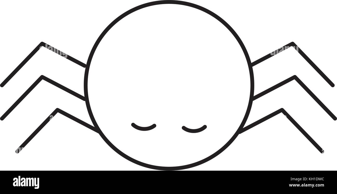 Isolated bug design Stock Vector Image & Art - Alamy