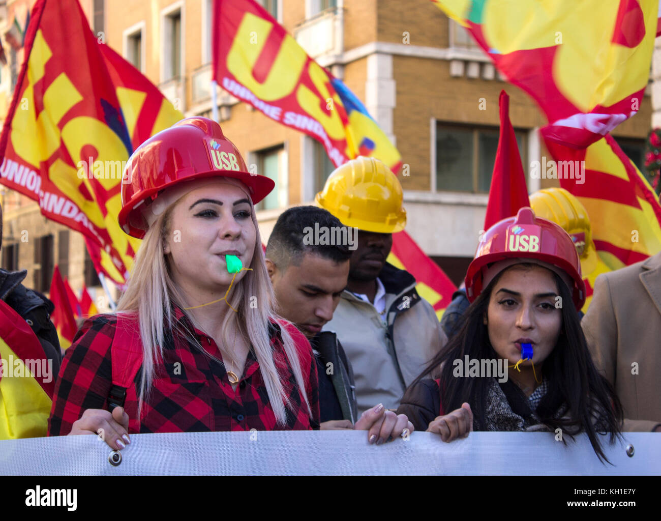 Impoverish hi-res stock photography and images - Alamy