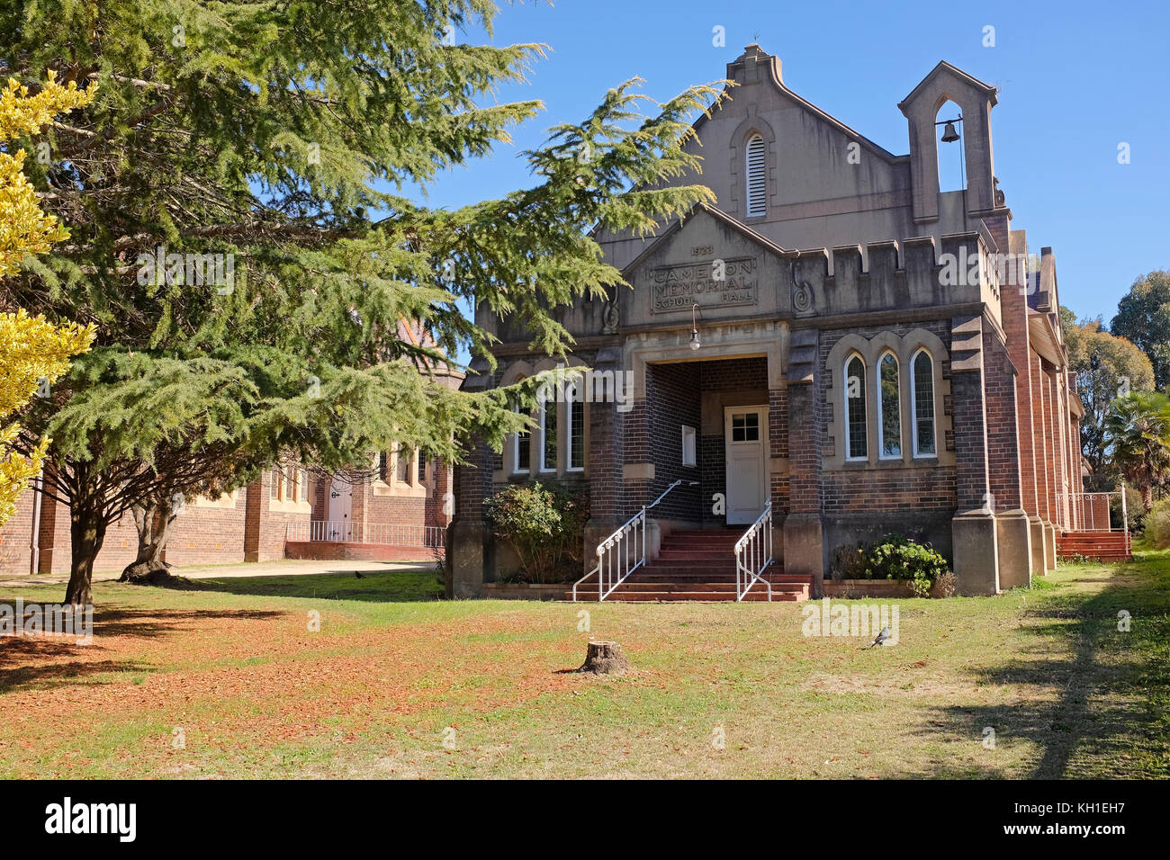 Innes cameron hi-res stock photography and images - Alamy