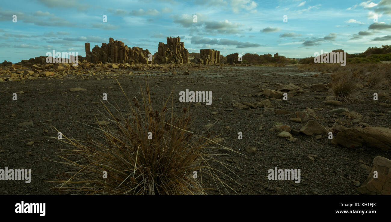 Quarry australia hi-res stock photography and images - Alamy