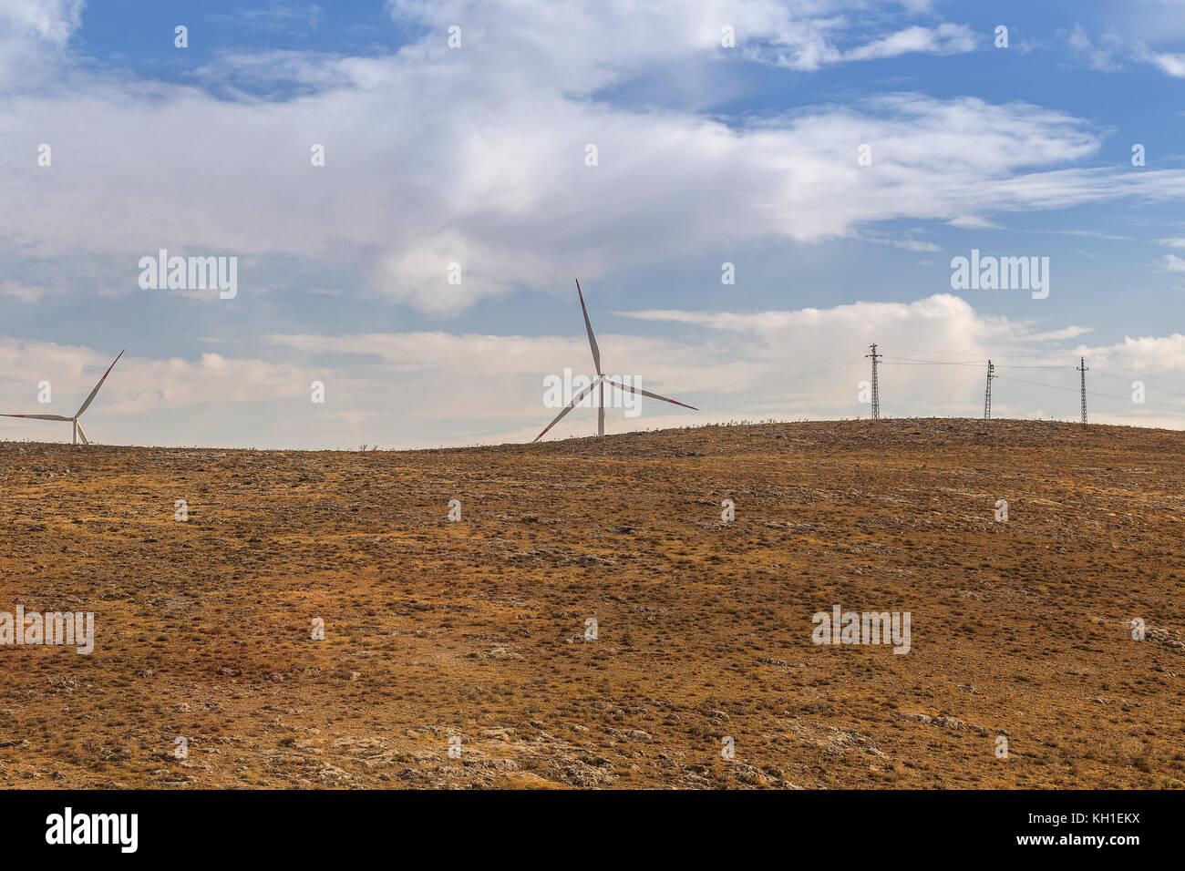 Space turbo hi-res stock photography and images - Alamy
