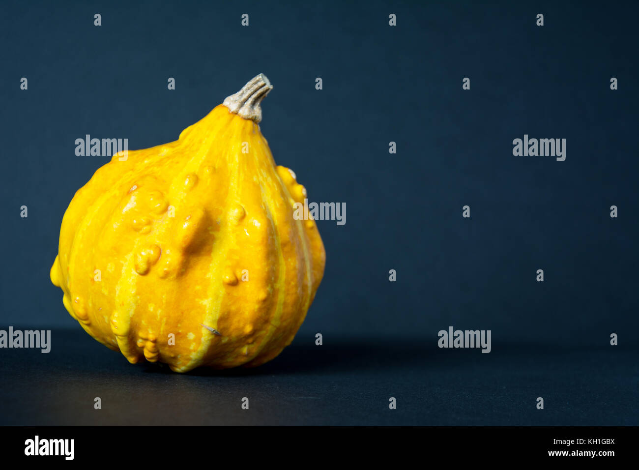 Warty squash hi-res stock photography and images - Alamy