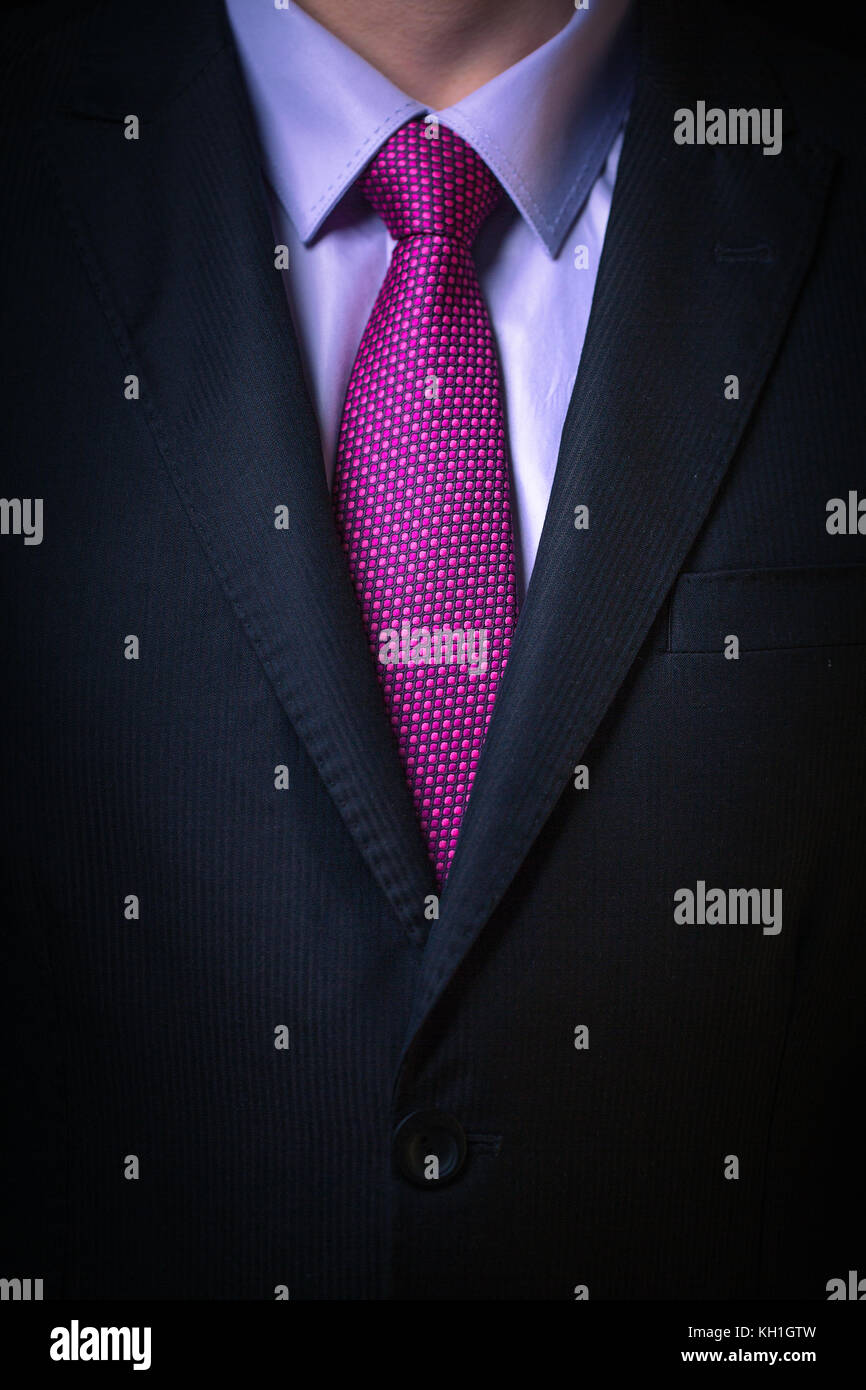 Businessman costume hi-res stock photography and images - Alamy