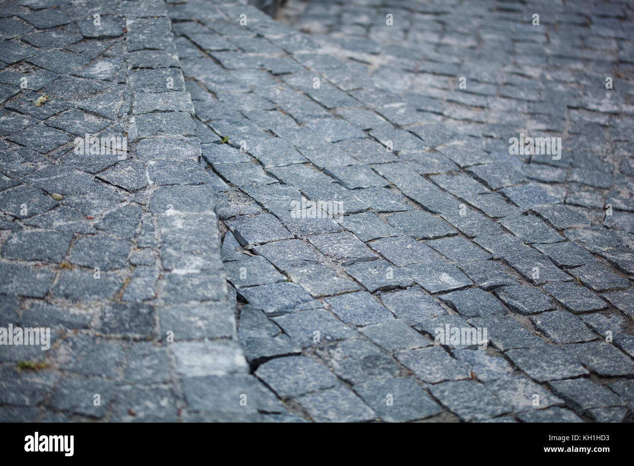 Pavingblock hi-res stock photography and images - Alamy