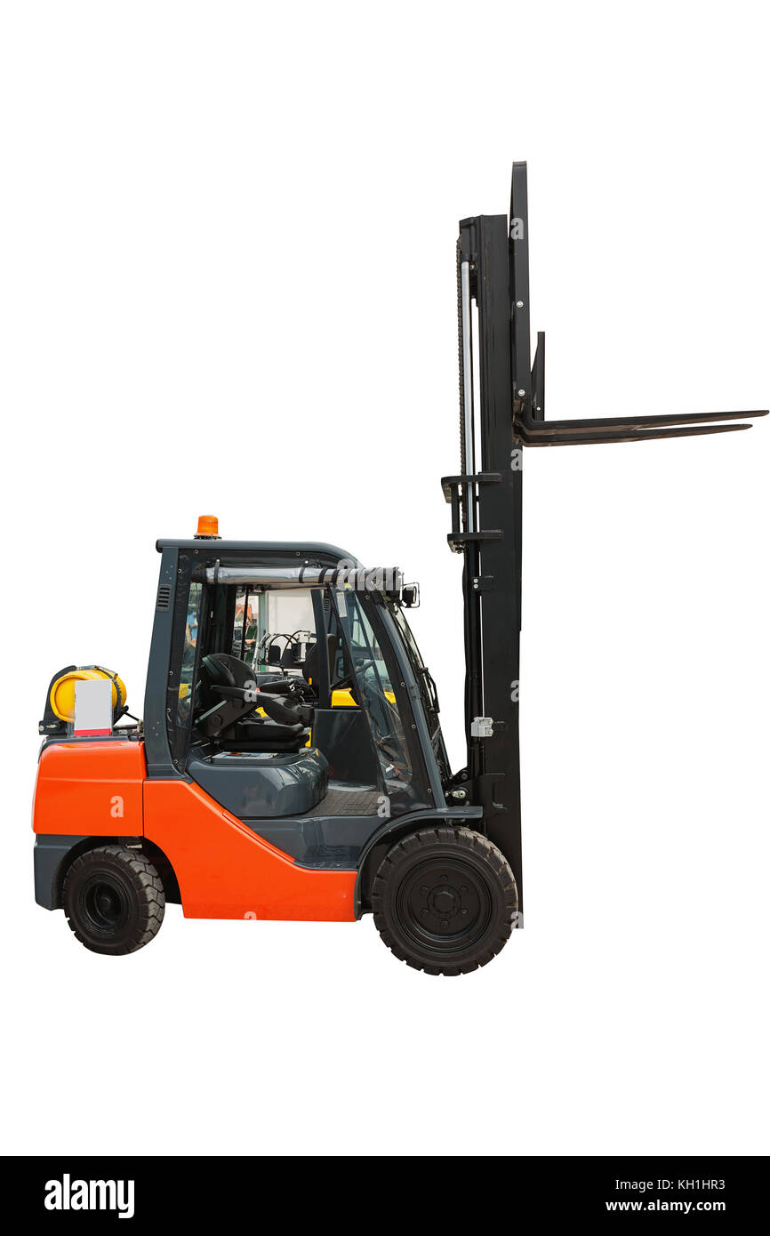 Loader dump truck mine hi-res stock photography and images - Alamy