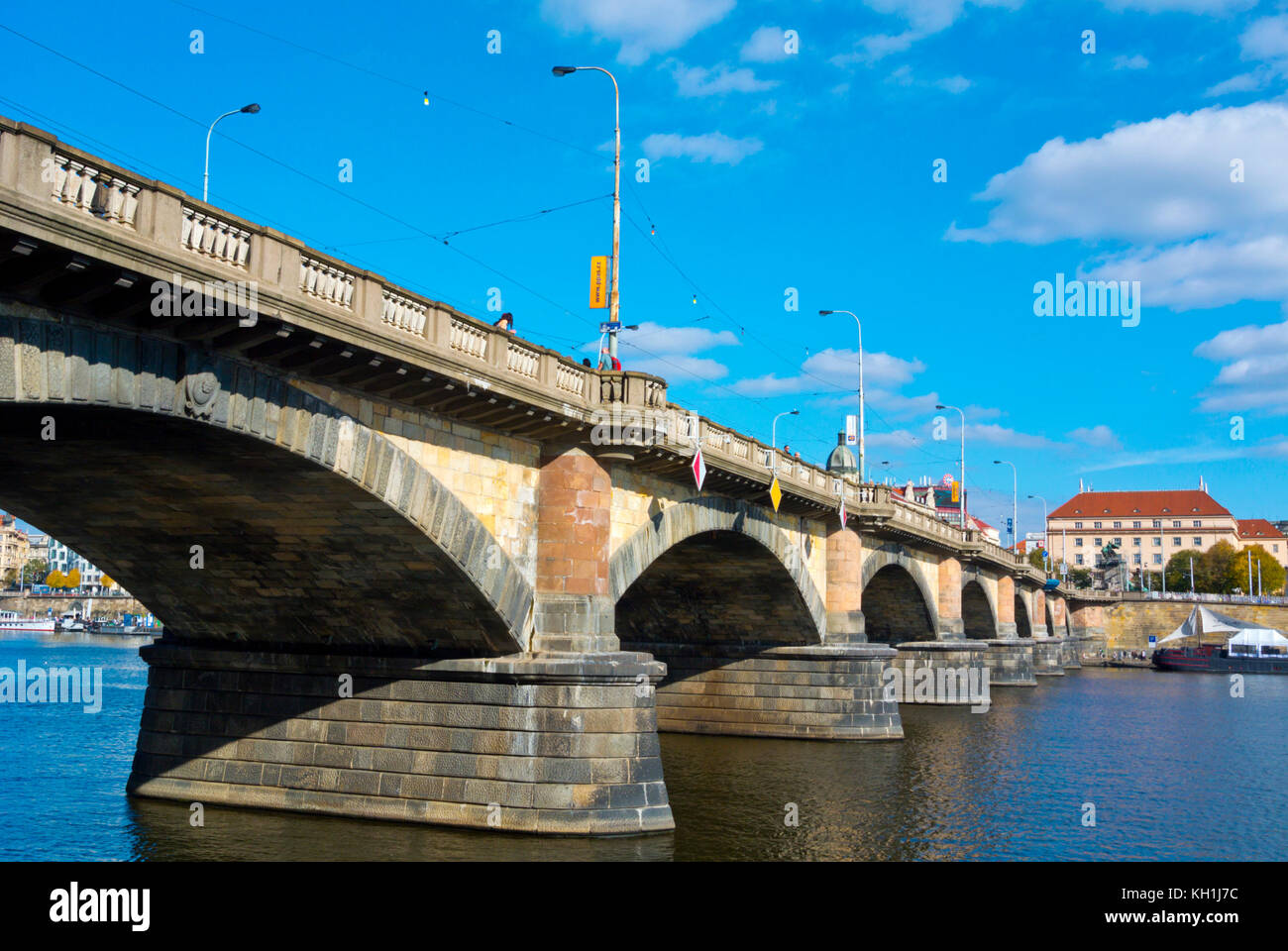 Most palackeho hi-res stock photography and images - Alamy