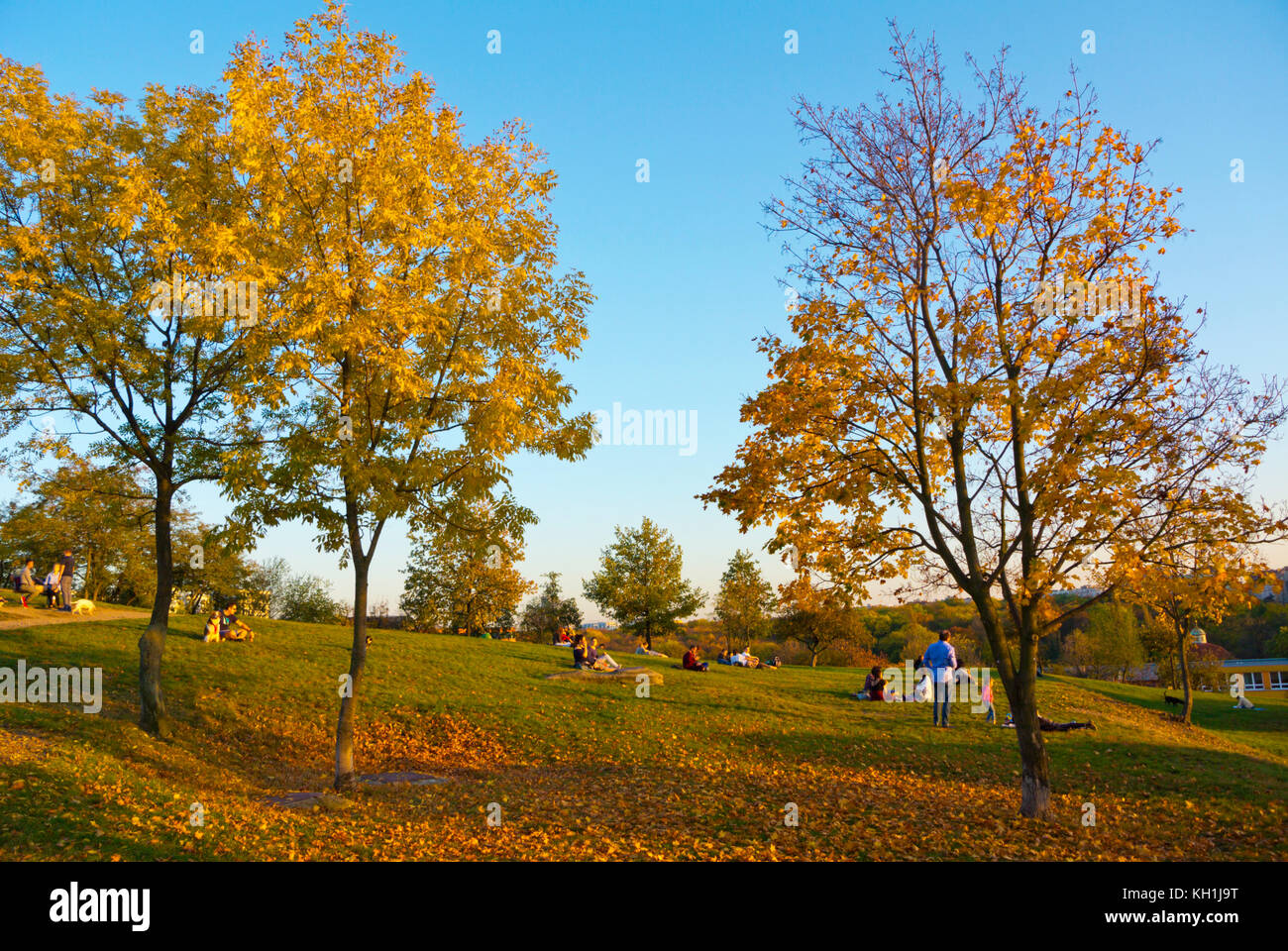 Parukarka park hi-res stock photography and images - Alamy