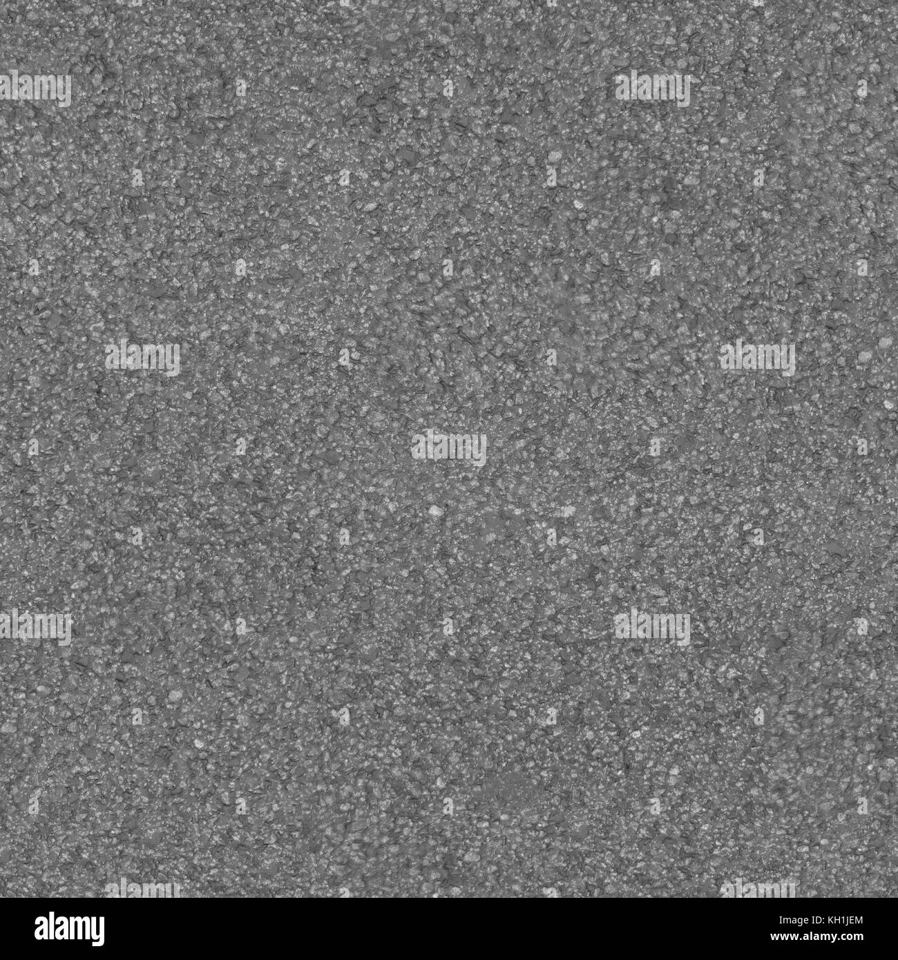 Seamless asphalt road detailed texture gray background Stock Photo - Alamy