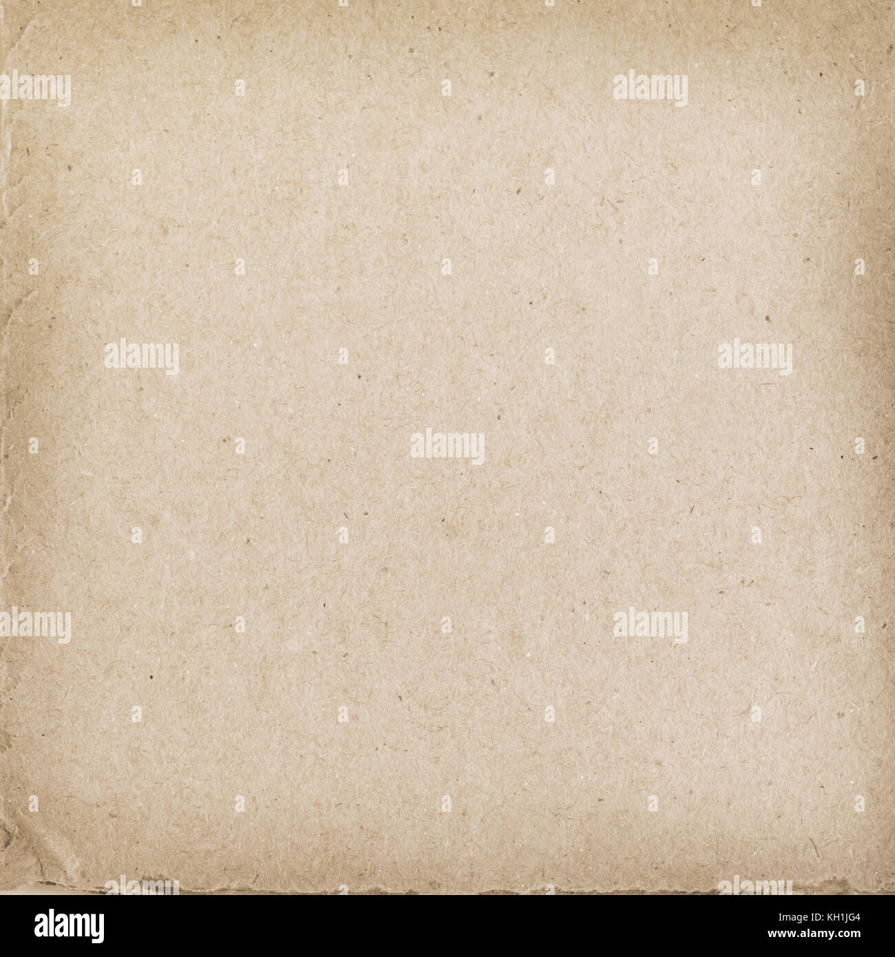 Blank paper texture hi-res stock photography and images - Alamy