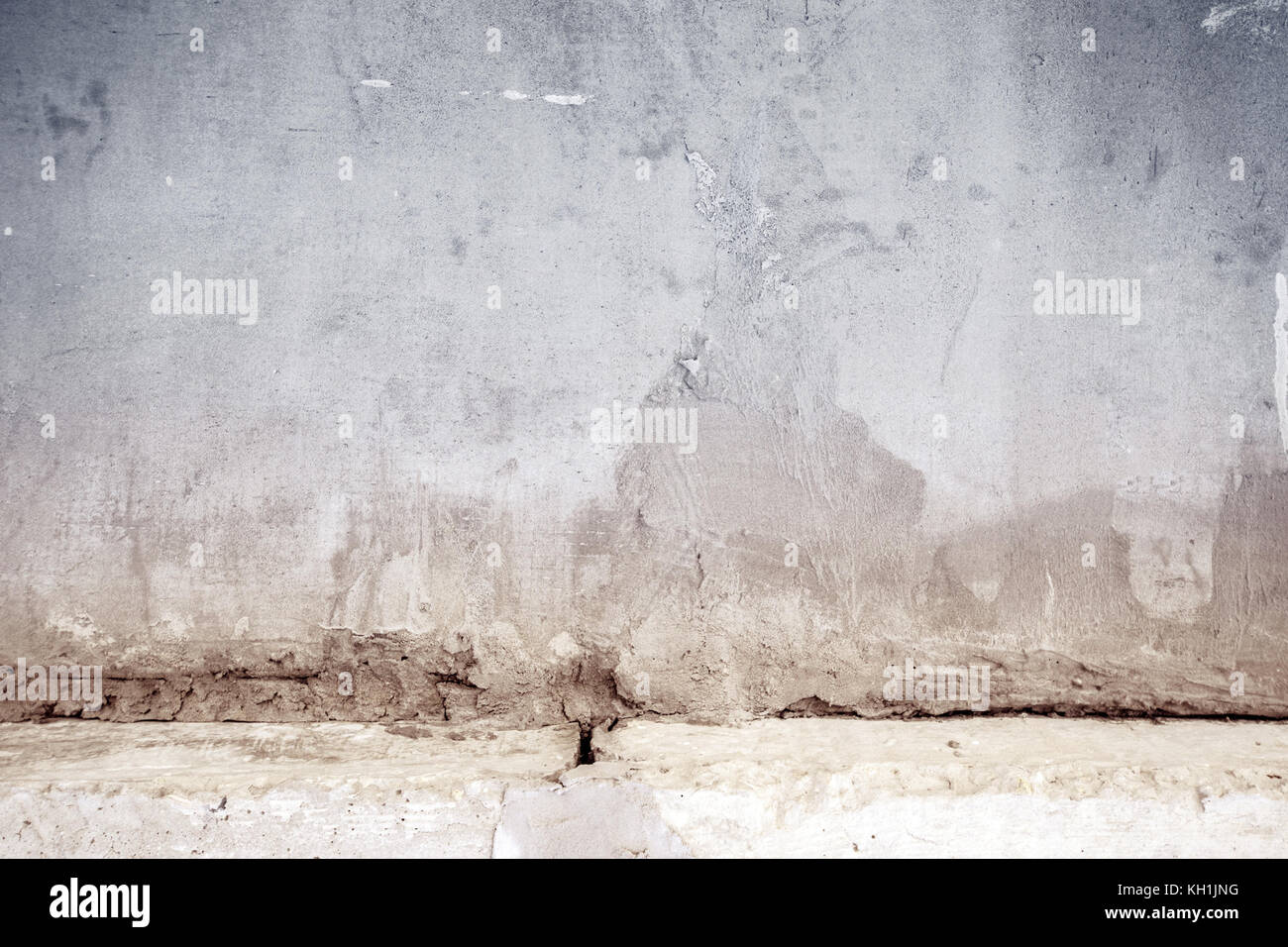 Interior old background. Vintage wall texture room Stock Photo - Alamy