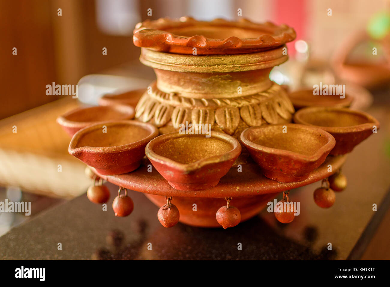Handicraft of odisha hi-res stock photography and images - Alamy